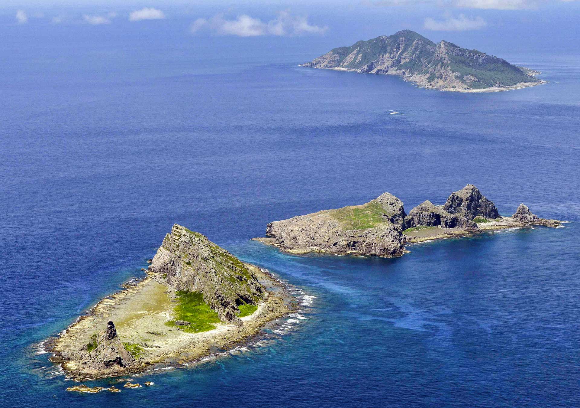 Tristan Da Cunha Sv t Helena PlaceMania Tristan Da Cunha Sv t Helena PlaceMania