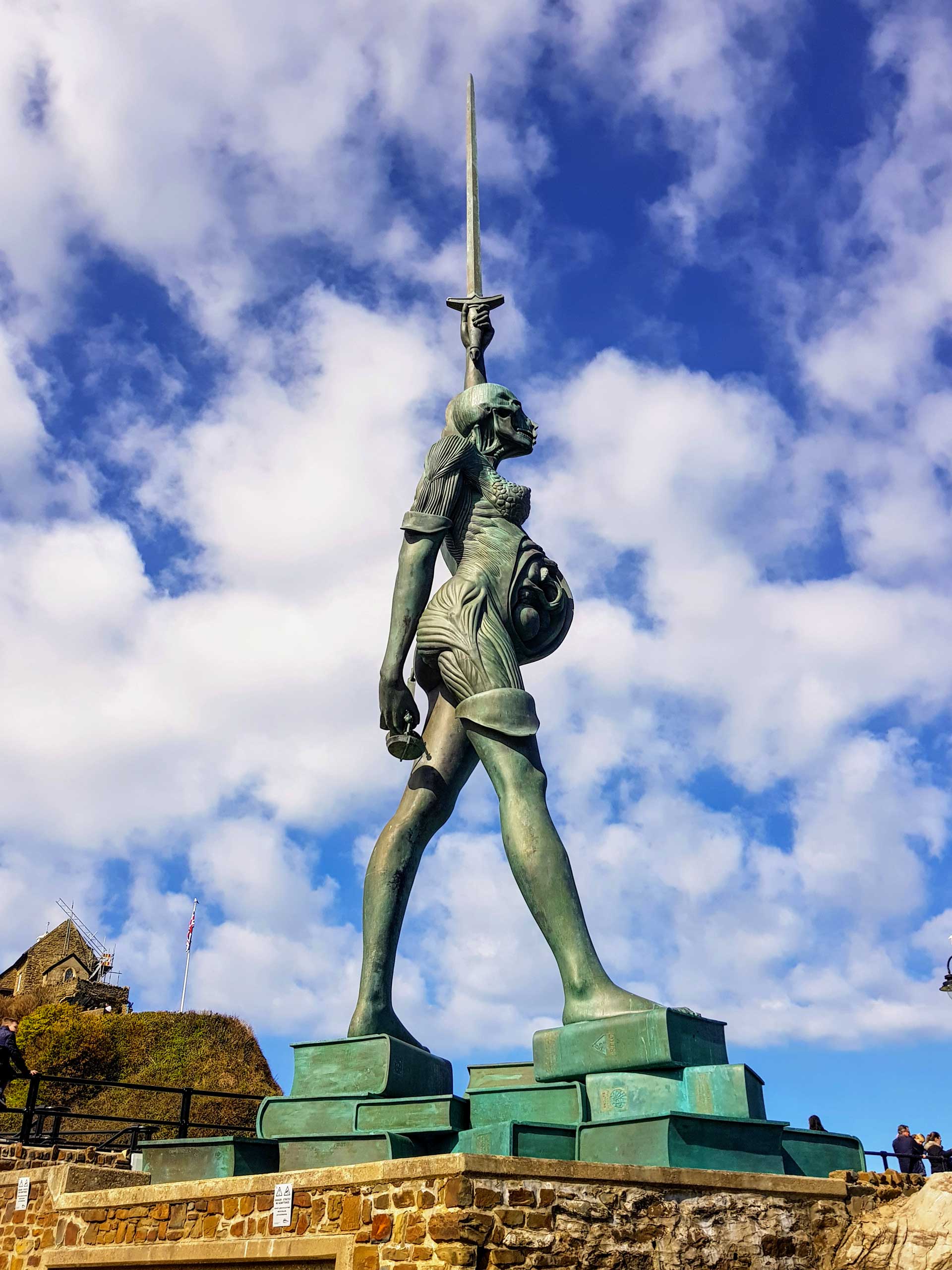 Verity - Anglicko - PlaceMania